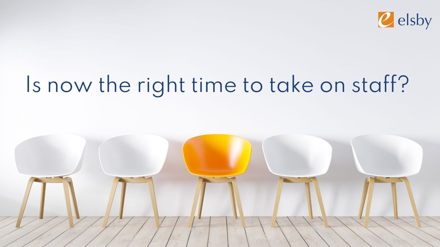 PAYE - new rules on Staff Tips | Elsby & Co